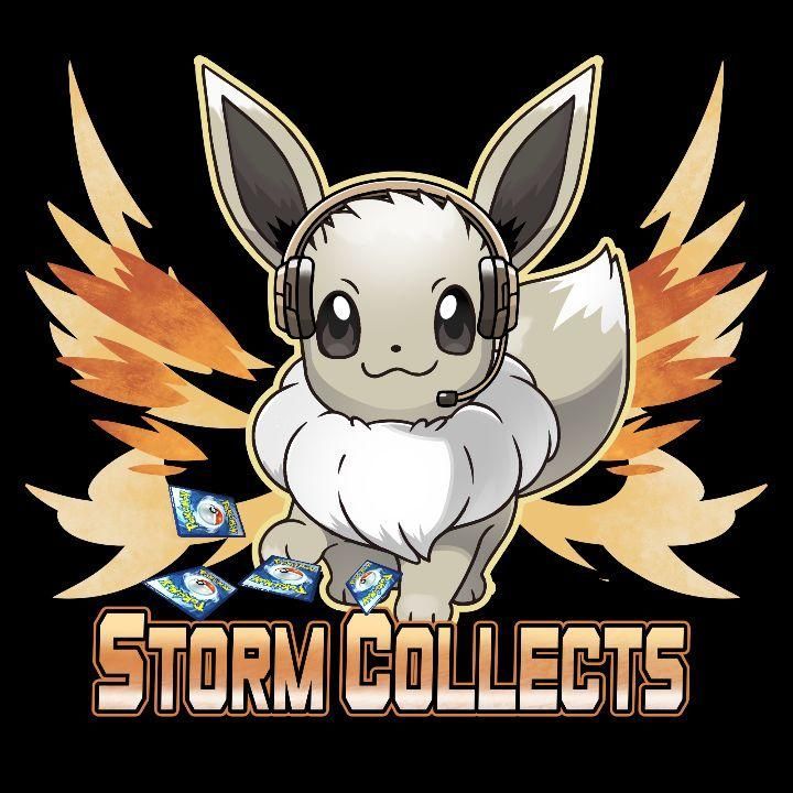 Whatnot - $1 Holo Pull Box with $150 Prize Wheel +Singles+Slabs ...