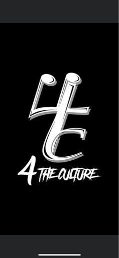 Whatnot - RETAIL FOR THE LOW MUST GO Livestream by 4thecultureent # ... Whatnot - RETAIL FOR THE LOW MUST GO Livestream by 4thecultureent # ...