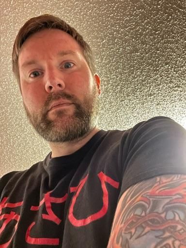 Whatnot - Wolverine only fans!! Over 50 excellent shape comics ...