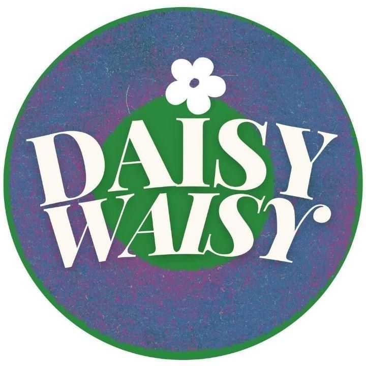 Whatnot - Daisy morning RUN IT show! Livestream by daisywaisy #thrifting Whatnot - Daisy morning RUN IT show! Livestream by daisywaisy #thrifting