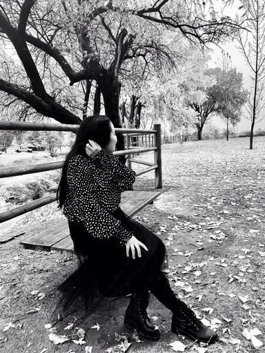 Whatnot - First Show! NWT & NWOT Office wear, date night & party. 🎉 ...