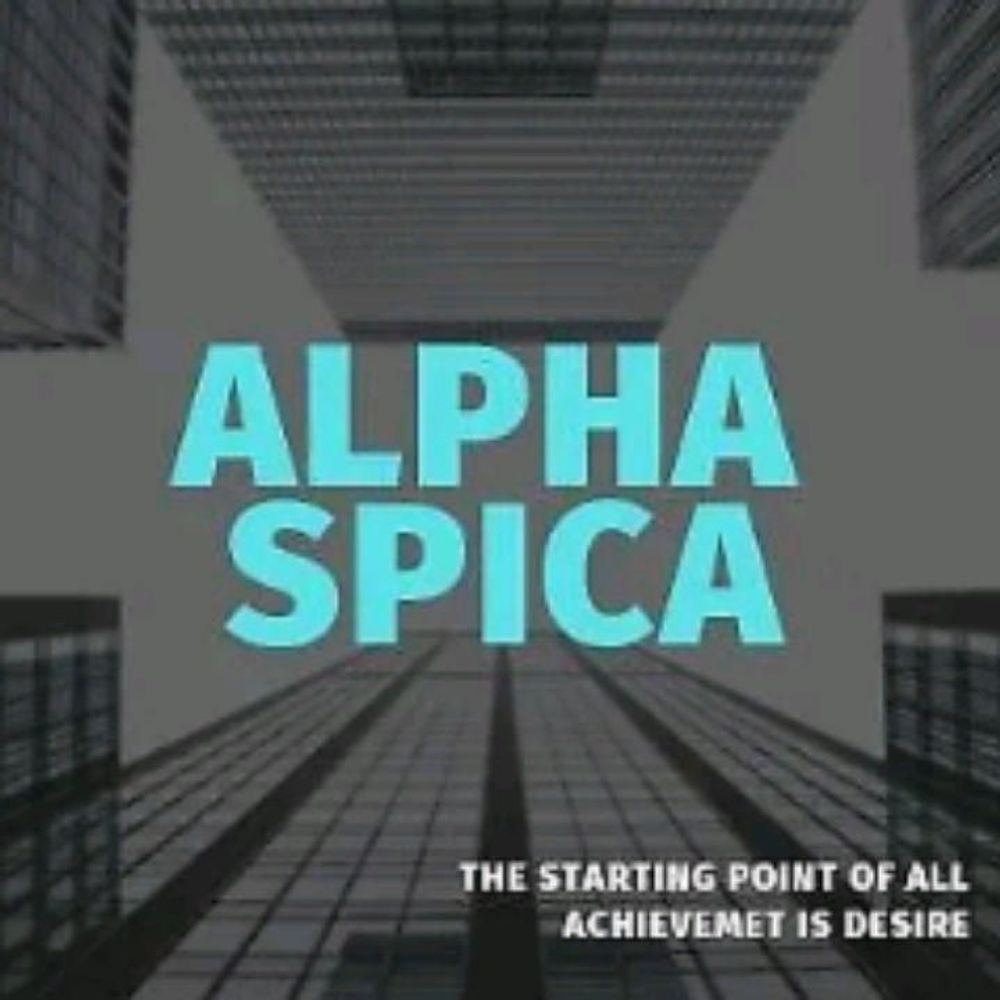 Whatnot - First streaming small test run Livestream by alphaspica #movies