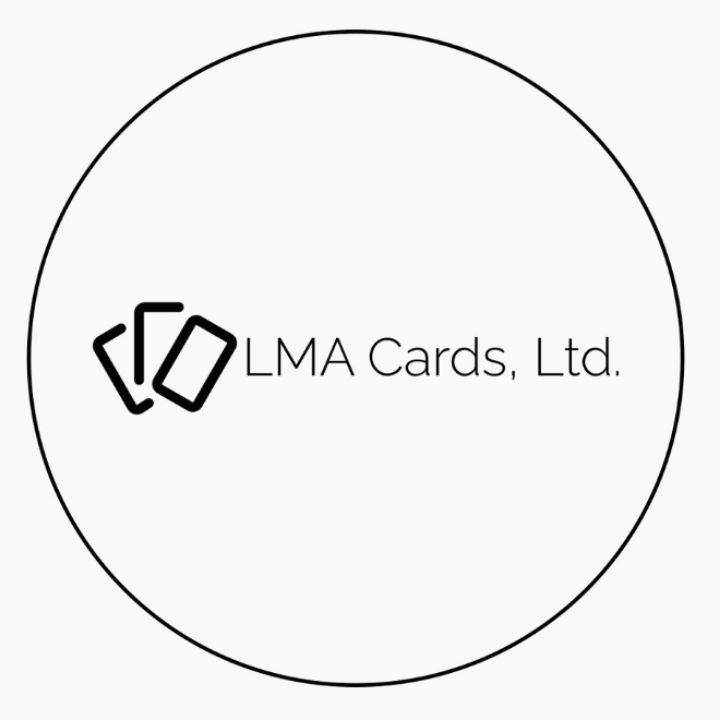 Whatnot - Mid to High end - Patches, Autos, Slabs Livestream by lma ... Whatnot - Mid to High end - Patches, Autos, Slabs Livestream by lma ...