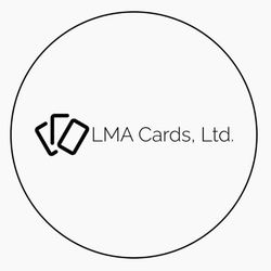 Livestream shopping: Baseball Cards | Sports Cards, Basketball Cards ...