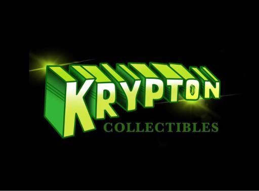 Whatnot - Pop up late night show Livestream by kryptoncollectibles # ...
