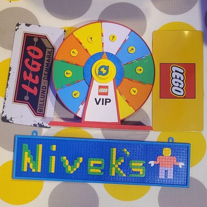 Whatnot - Lego demo buy it now Livestream by nivekakano1 #legos Whatnot - Lego demo buy it now Livestream by nivekakano1 #legos