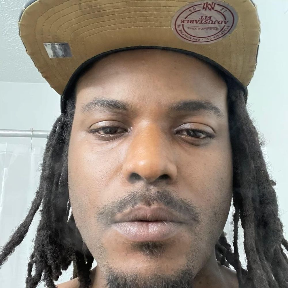 Whatnot - 🔥 Game Sale Livestream by bossmanshort #modern_games