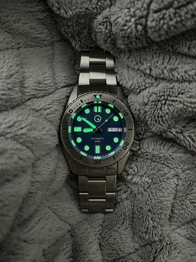 Whatnot - Test Run Livestream by bennettswatches #silver_age_comics