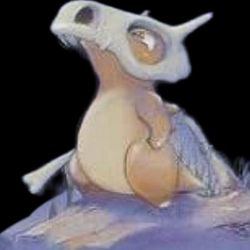 Livestream shopping by red_white_and_cubone