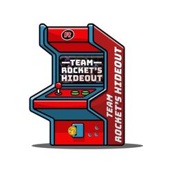 Livestream shopping: Books, Kickstarter & Other Cards | Trading Card ...