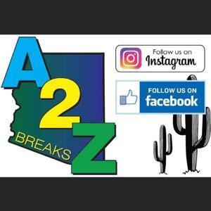 Whatnot - Monday nights don’t miss! Personals, singles, breaks, givvys ...