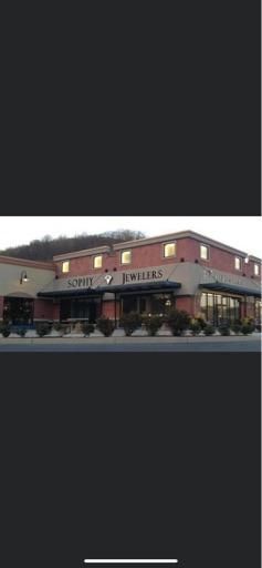 Whatnot - Let's make some deals! Silver and gold ! Giveaway at 200 ...