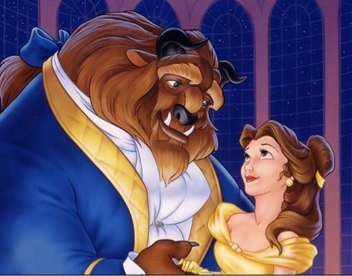 Whatnot - Pop up Wednesday Livestream by brittg2413 #disneyana_pins