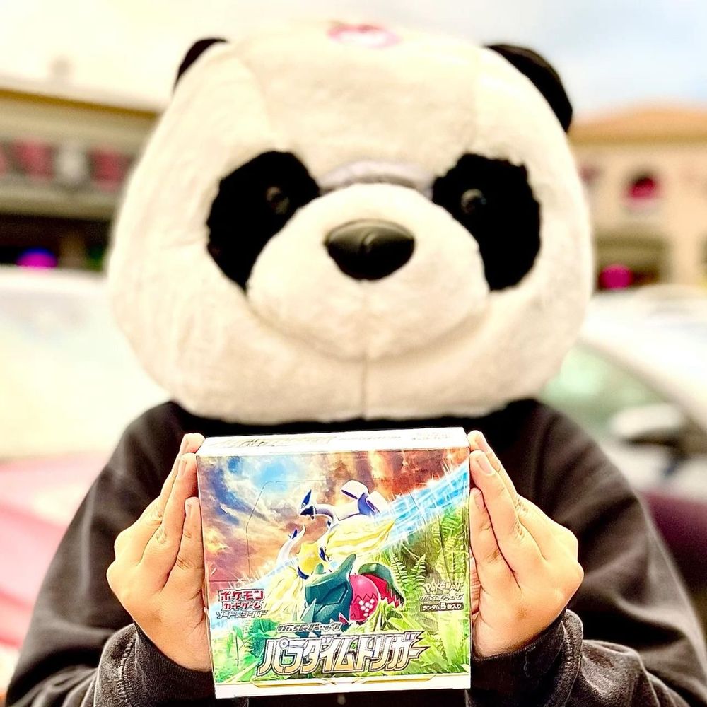 Whatnot - Let's GOOOOOOOOO, time to do it big YO Livestream by ...