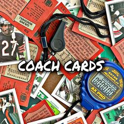 Livestream shopping: Baseball Cards | Sports Cards, Basketball Cards ...