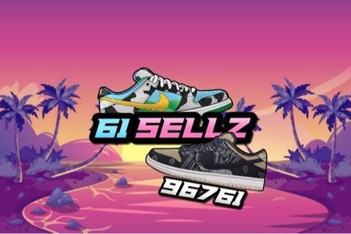 Whatnot - 1st live show// VNDS & DS SNEAKERS🕺🏽🕺🏽 Livestream by 61_sellz ... Whatnot - 1st live show// VNDS & DS SNEAKERS🕺🏽🕺🏽 Livestream by 61_sellz ...