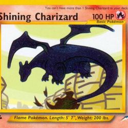 Livestream shopping: Pokémon Cards | Trading Card Games and Silver Age ...