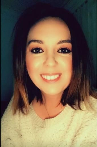 Whatnot - $1.00 Start Bid Jewelry Sale💍💎💋🎁💕💙 Livestream by cris81 # ...