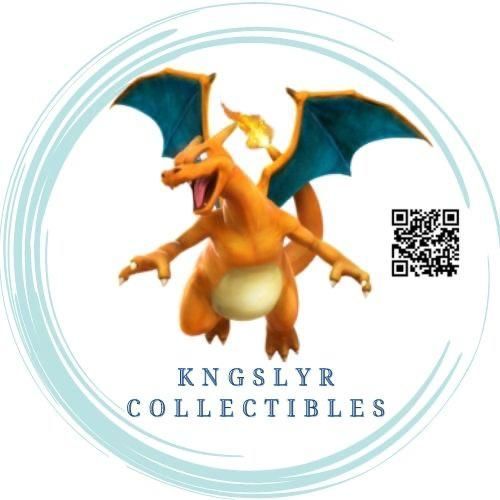 Whatnot - Saturday Sinatra Singles + Silver Tempest + Charizard UPC ... Whatnot - Saturday Sinatra Singles + Silver Tempest + Charizard UPC ...