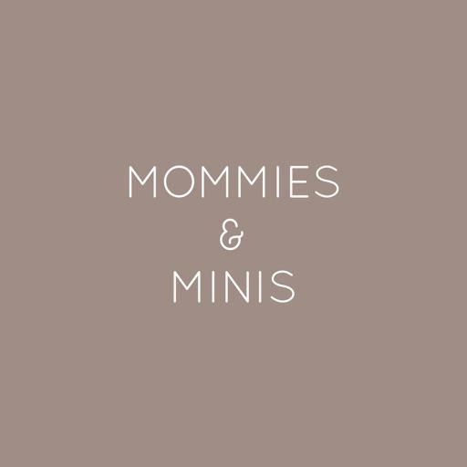 Whatnot - ALL NEW KIDS CHRISTMAS MIX 🎄🎅⛄️ Livestream by mommiesandminis ...