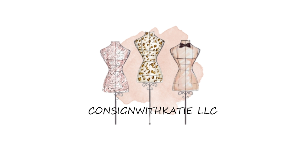 Whatnot - My 3rd show + Giveaway! NWT & Pre-loved women's mixed sizes ... Whatnot - My 3rd show + Giveaway! NWT & Pre-loved women's mixed sizes ...