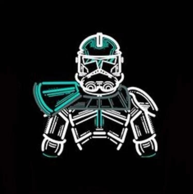 Whatnot - Blind Ba gs All Lego Star Wars -And giveaways Livestream by ... Whatnot - Blind Ba gs All Lego Star Wars -And giveaways Livestream by ...
