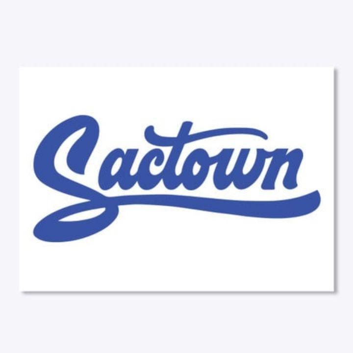 Whatnot - Buy Now Late Night Super Sale Livestream by sactownhats # ... Whatnot - Buy Now Late Night Super Sale Livestream by sactownhats # ...