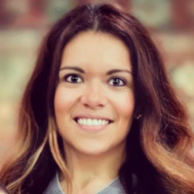 Whatnot - 🤩$1 CLEAR🔥OUT SALE PART 2! Livestream by avenuemontaigneco # ...