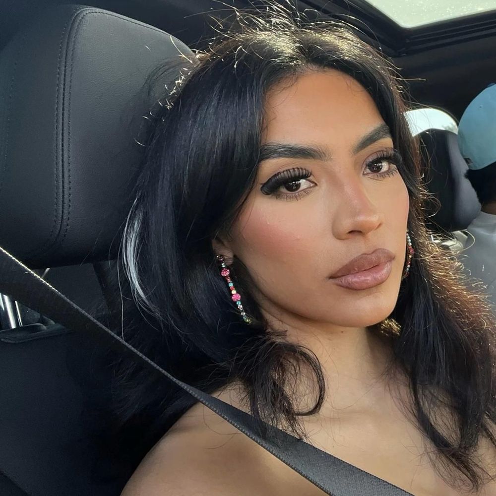 Whatnot - Are you holiday ready?! Livestream by ladydcloset # ...