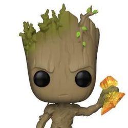 Livestream shopping by pop_funk_hero. 2 sold, 4.5 stars, 2 reviews