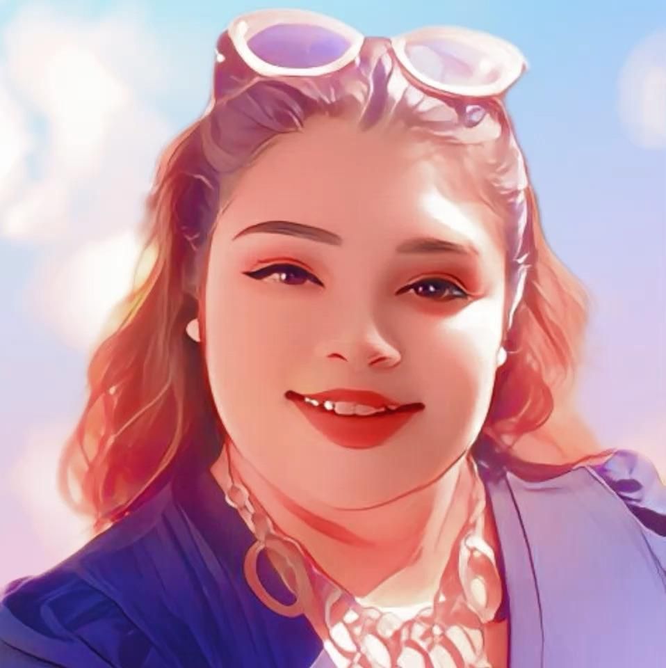 Whatnot - 😌 Chill Stream -Watch me pack orders ️ Livestream by ...