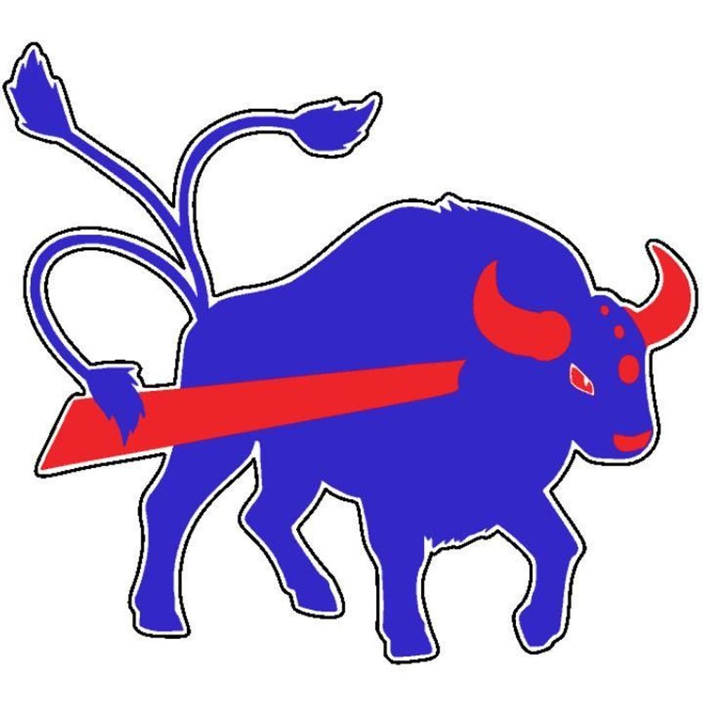 Whatnot - 🔥 1st edition sealed bounty and 🔥Hit parade!🔥 Livestream by ...