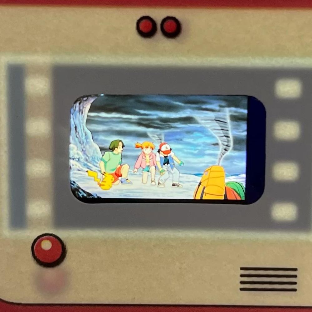 Whatnot - PRISM Stream Livestream by dylanstauffer #pokemon_cards