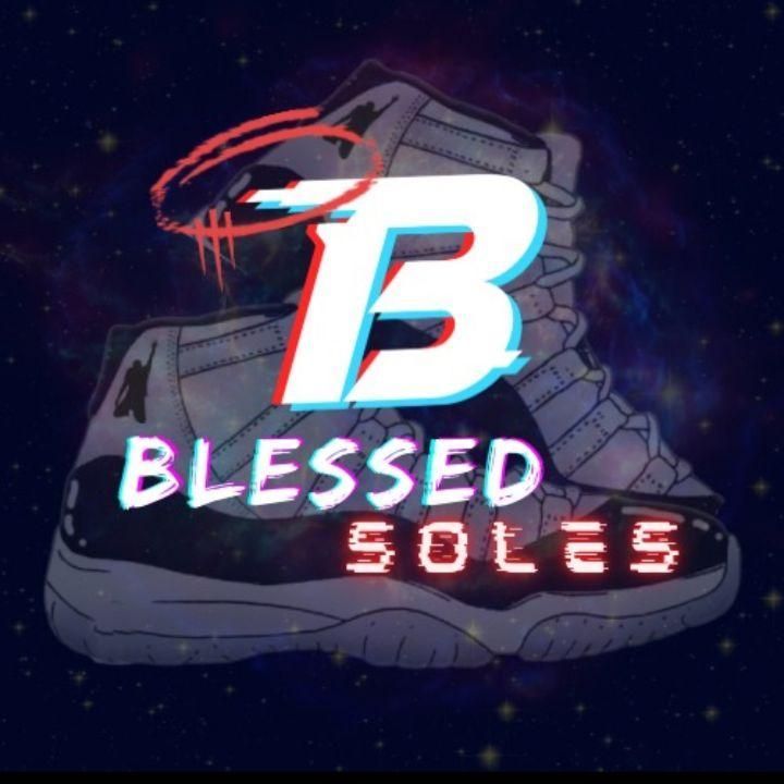 Whatnot - win ds shoe for 25 dollars Livestream by onedeep19 #sneakers Whatnot - win ds shoe for 25 dollars Livestream by onedeep19 #sneakers