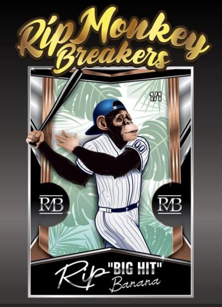Whatnot - 🏈 🏆Sunday Football Hobby Mixer Mayhem!! 🔥🔥 2022 Panini Gold ... Whatnot - 🏈 🏆Sunday Football Hobby Mixer Mayhem!! 🔥🔥 2022 Panini Gold ...