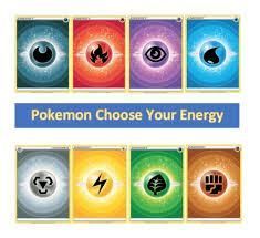 Whatnot - Silver Tempest 2 Box Break with Bounties! Pre-Sale Available ...