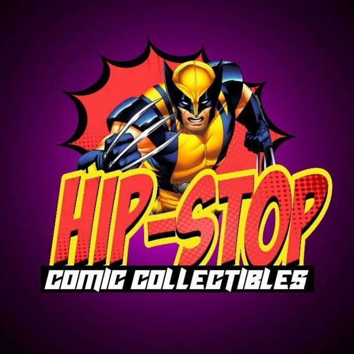 whatnot-friday-45-min-pop-uo-gamestream-livestream-by-sluggo-video-games
