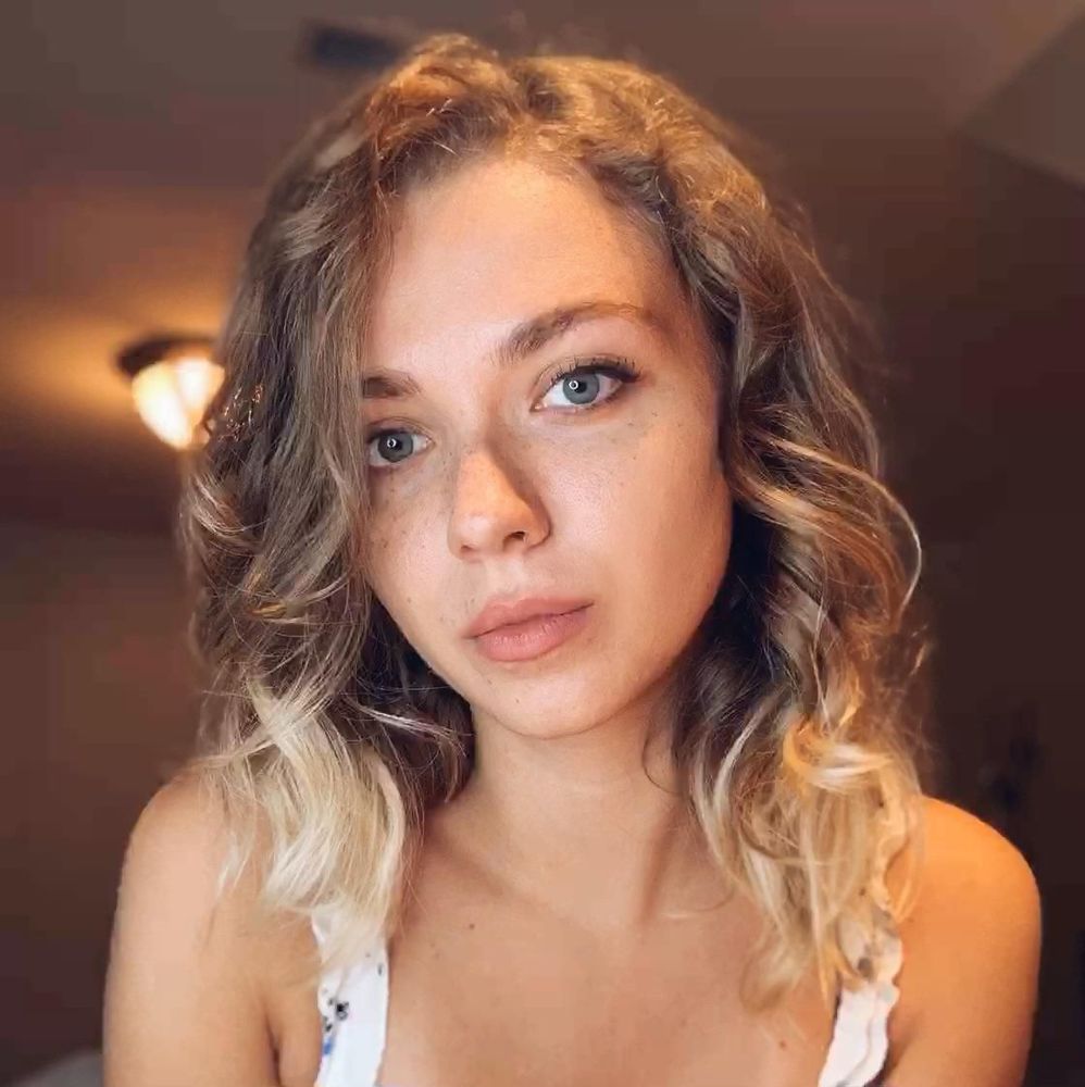 Whatnot - 🔥BEST MONOPOLY ON WHATNOT🔥 HUGE PRIZES, SLABS, TOPPS PACKS, CHARIZARD UPC, BOOSTER BOX ...