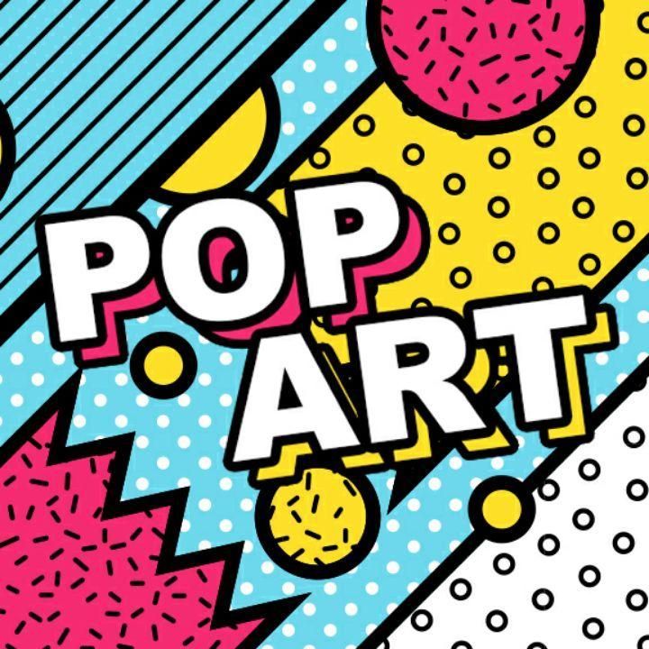 Whatnot - Pop Up Morning Stream Livestream by popart #funko_pop