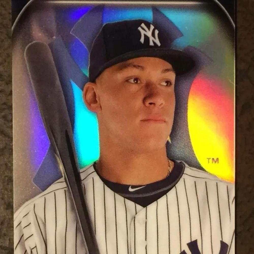 Whatnot - NFL nba mlb fun times huge prizes come check it out ...