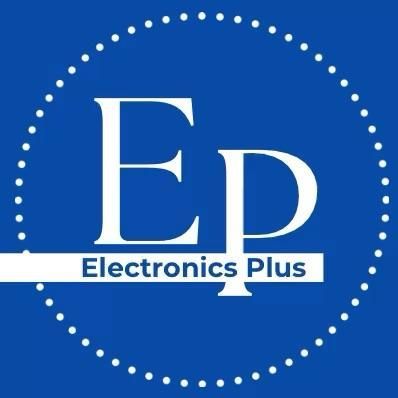 Whatnot - Let’s try again Livestream by electronicsplus #other_electronics Whatnot - Let’s try again Livestream by electronicsplus #other_electronics