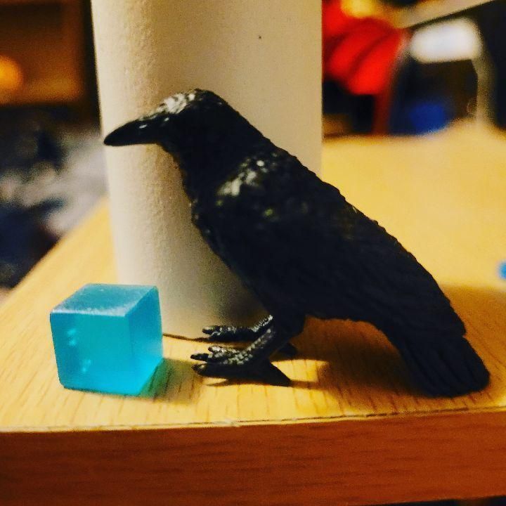 Whatnot - Tuesday Toys!!!!! Livestream by drulor2427 #toys_other