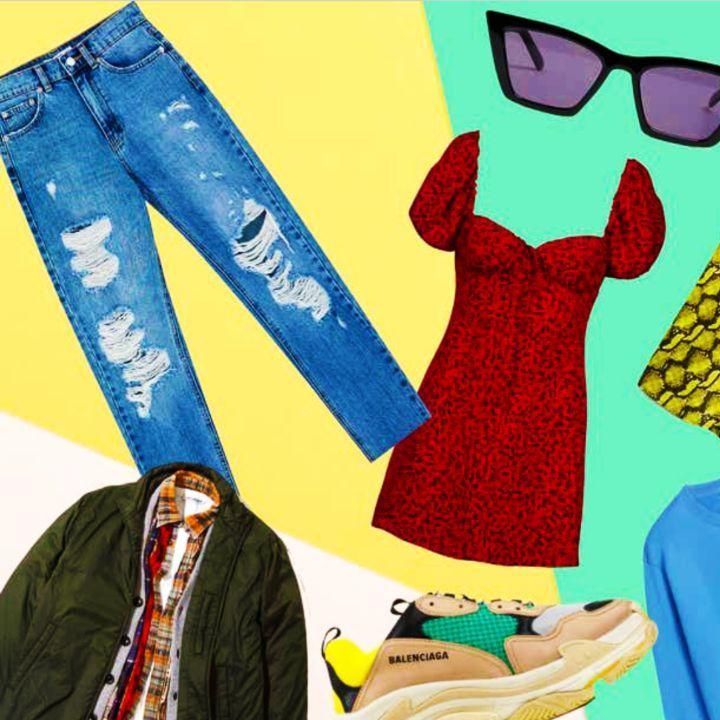 Whatnot - 🔥🔥Denim Pop-Up Show! Jeans, Shorts and more! $5-$10 starts ... Whatnot - 🔥🔥Denim Pop-Up Show! Jeans, Shorts and more! $5-$10 starts ...