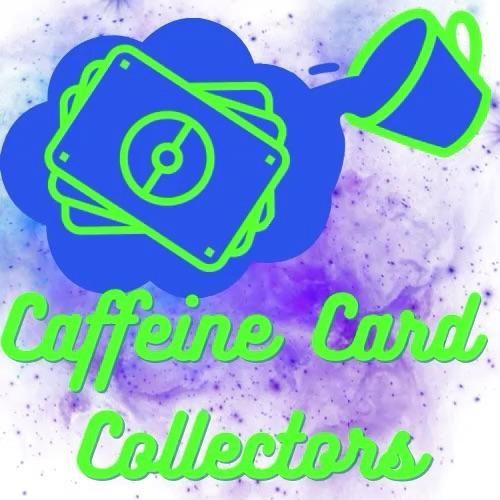 Whatnot - 🔥AUCTION-BASE SET SINGLES-RAW & SLABBED-MERCH AVAILABLE!🔥 ... Whatnot - 🔥AUCTION-BASE SET SINGLES-RAW & SLABBED-MERCH AVAILABLE!🔥 ...