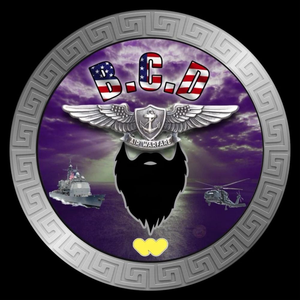 Whatnot - Pop up Wheel Game Livestream by beardedcoindaddy #coins_and ...