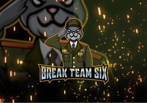 Whatnot - Footy Singles, Slabs & Percy’s! Livestream by breakteamsix # ...