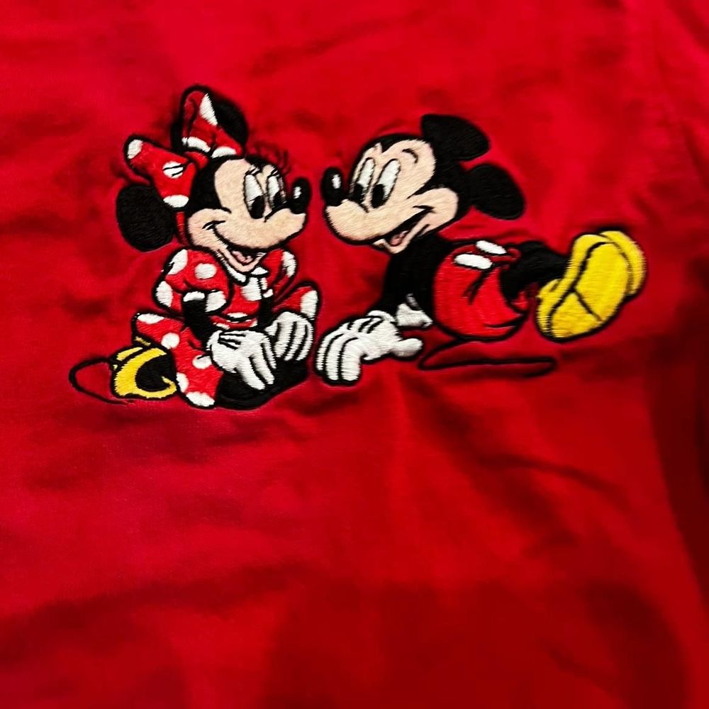 Whatnot - Disney Disney Disney Shirts & Bottoms 3.00 starts Livestream ... Whatnot - Disney Disney Disney Shirts & Bottoms 3.00 starts Livestream ...