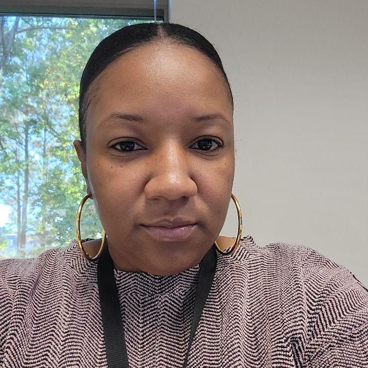 Whatnot - EVERYTHING kids and New with Tags Livestream by ...