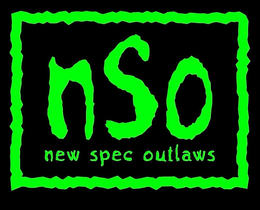 Whatnot - 🚨 METAZOO SINGLES 🚨 Livestream by newspecoutlaws #metazoo Whatnot - 🚨 METAZOO SINGLES 🚨 Livestream by newspecoutlaws #metazoo