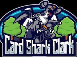 Livestream shopping: Pokémon Cards | Trading Card Games by card_shark ...